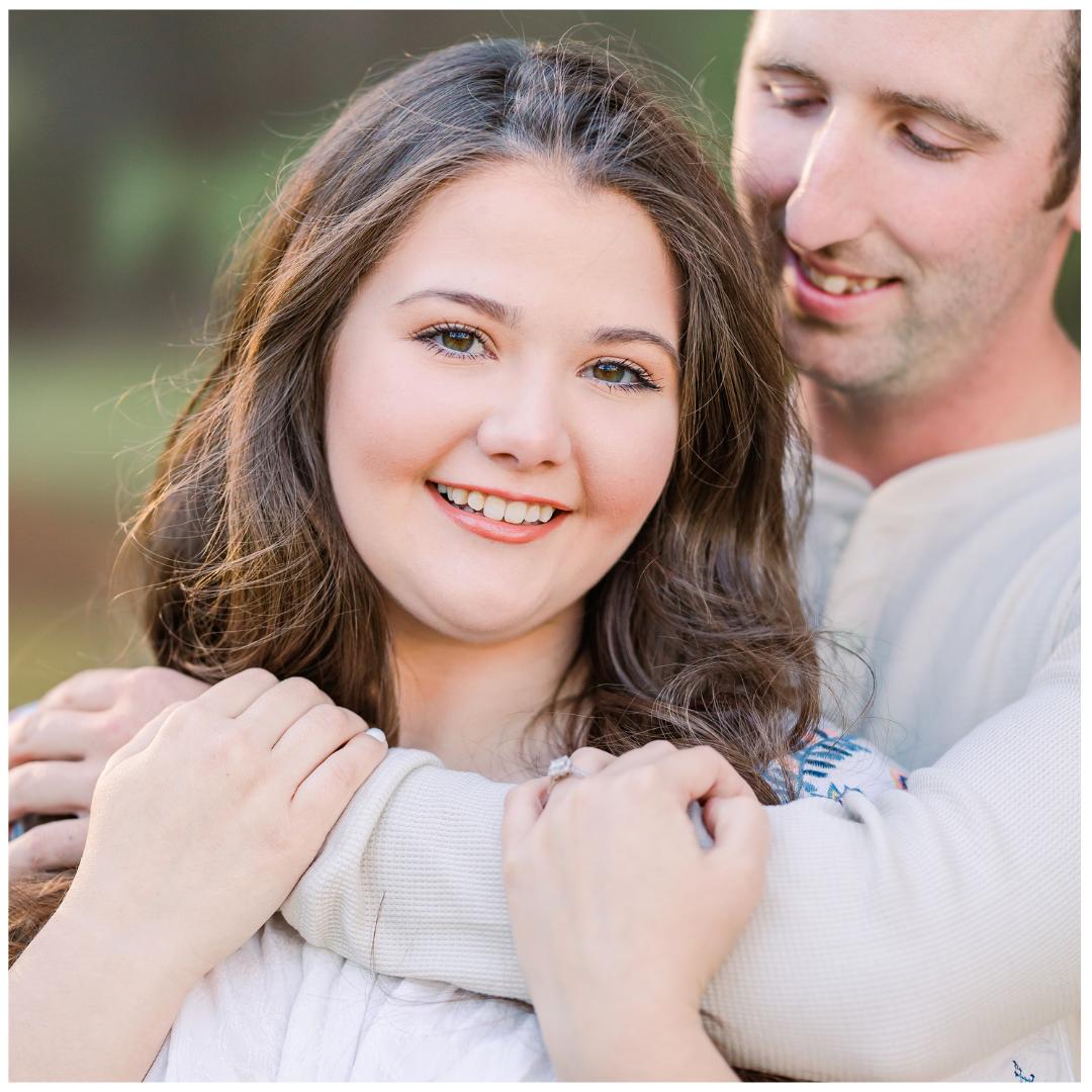 Beautiful lashes are always in style. – Taylor Made Organics