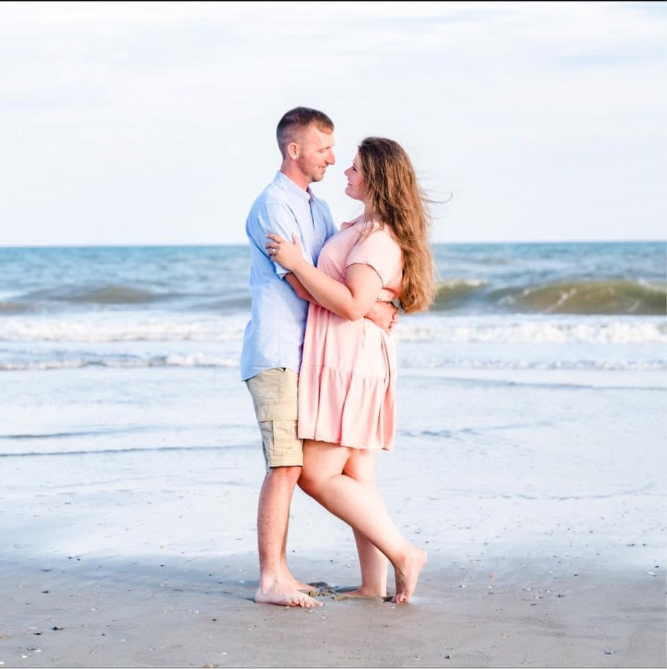 Cate's Cosmetics Turns Two! – Taylor Made Organics