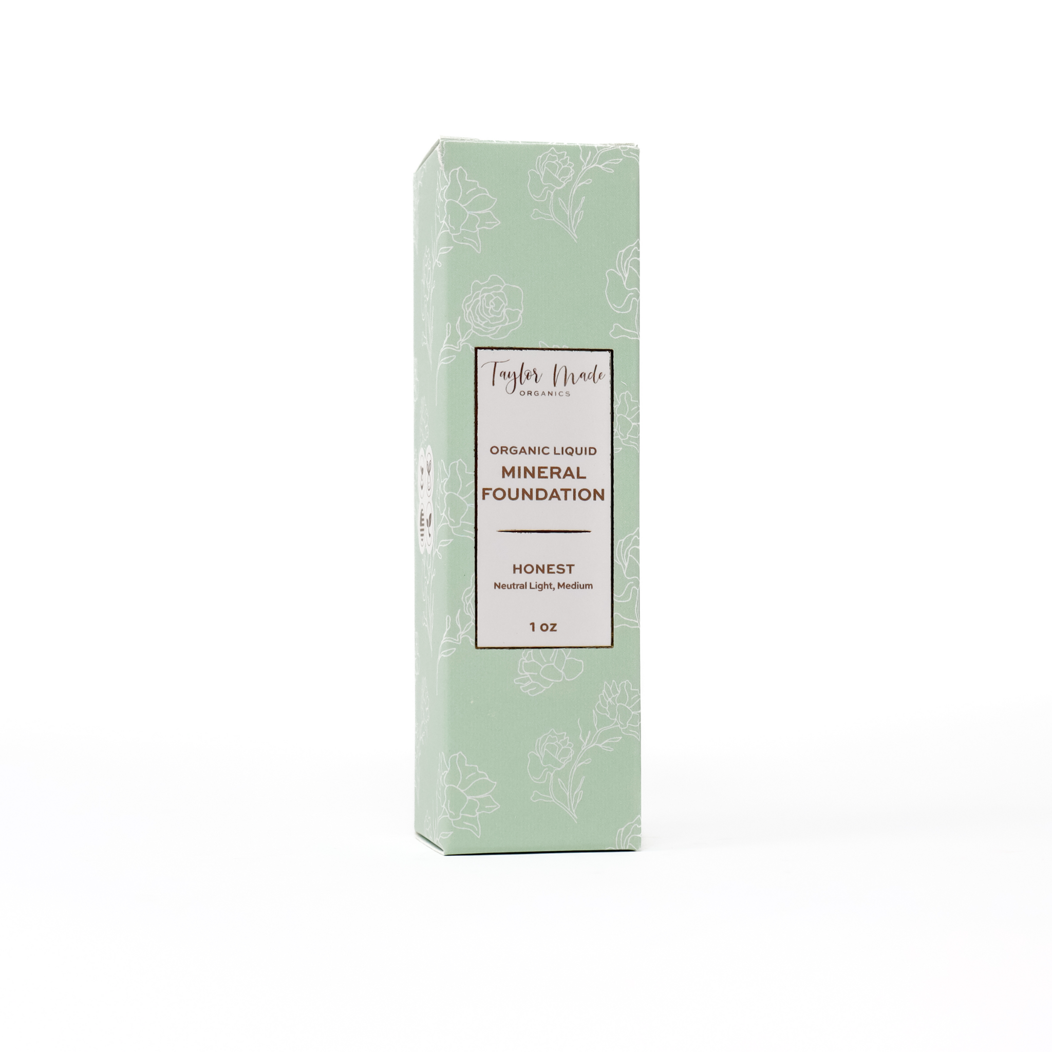 The Benefits of Using a Lightweight Tinted Moisturizer for Your Skin ...