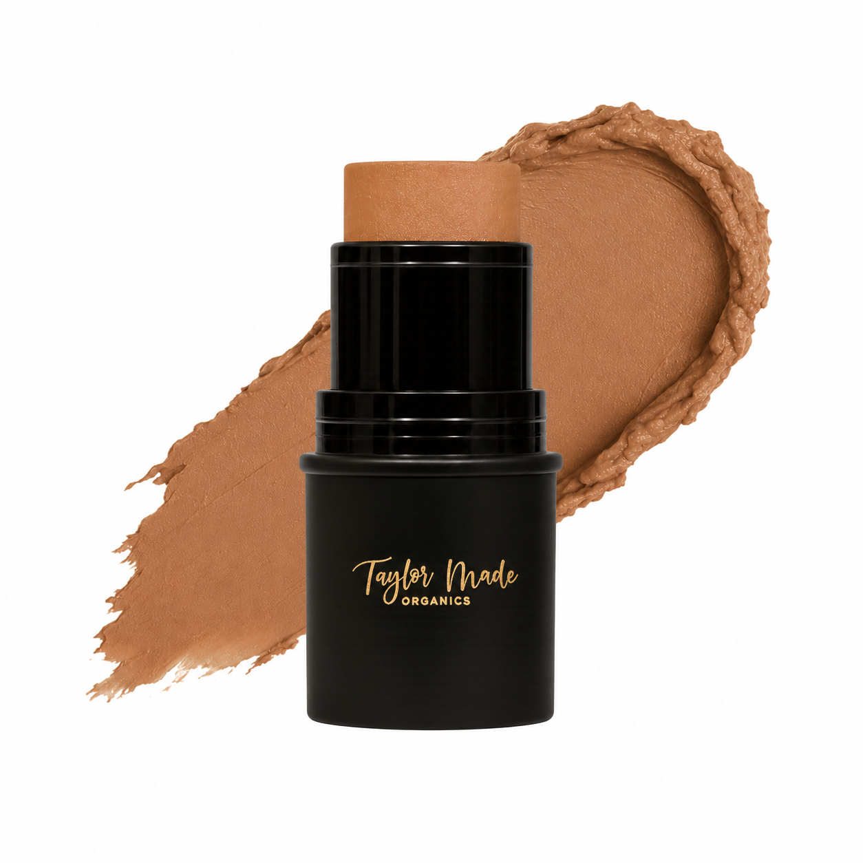 10 Best Drugstore Bronzers for Women Over 50 - Parade