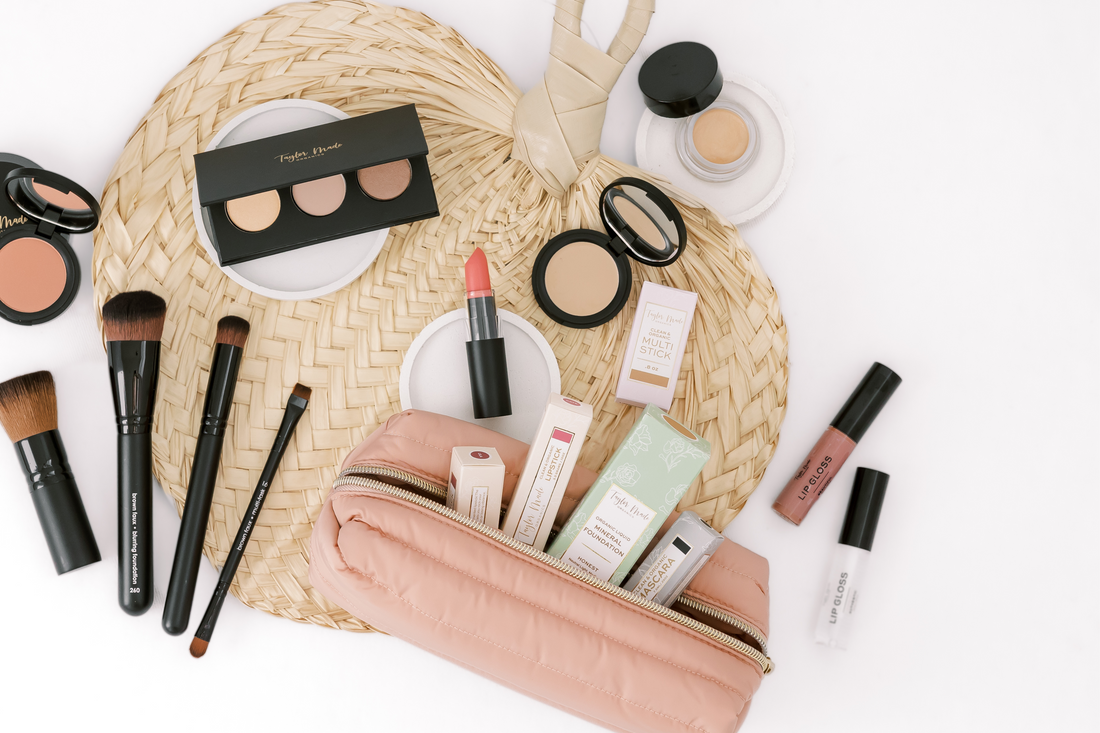 Acne Silver Organic Toner – Witch Hazel, Colloidal Silver & Aloe ...