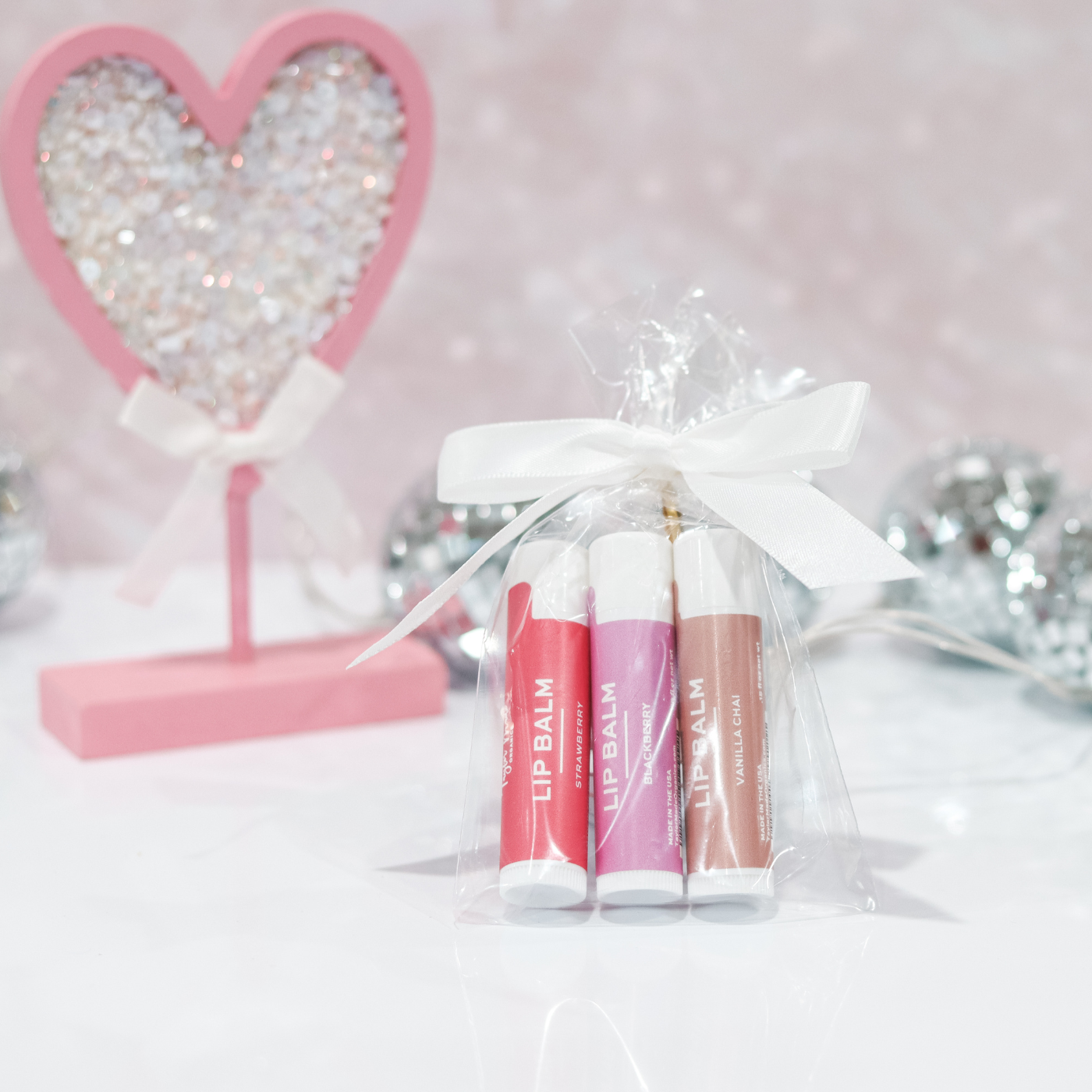 Clean Makeup + Naturopathic Skincare Made in the USA – Taylor Made Organics